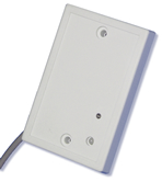 ID Innovations-Innovated RFID Product, Better by Design